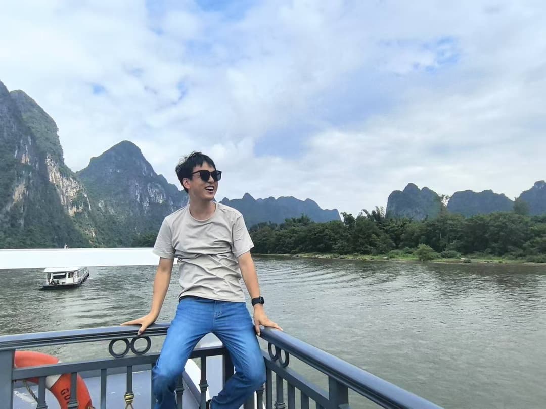 Vibe Coding 是真编程吗？速度与风险并存的新选择 Gino Notes